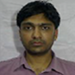 Faculty - Prestige Institute of Management and Research