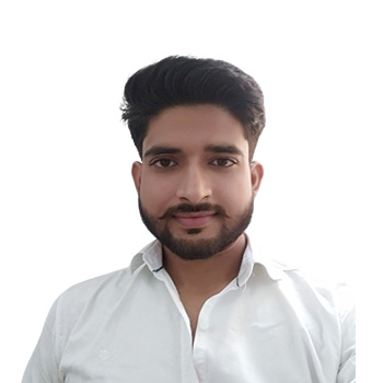 Mr. Anurag Singh Chauhan - Prestige Institute of Management and Research