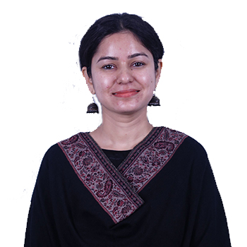 Dr. Nidhi Sharma - Prestige Institute of Management and Research