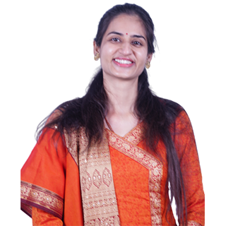 CS. Priyanka Mathur - Prestige Institute of Management and Research