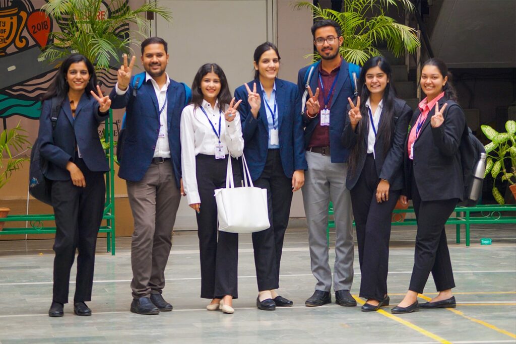 Admissions - Prestige Institute of Management and Research