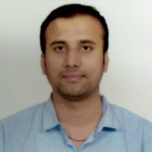 CA Sanjay Menariya - Prestige Institute of Management and Research
