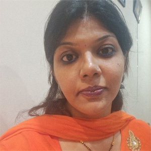 Ms. Divya Mittal - Prestige Institute of Management and Research