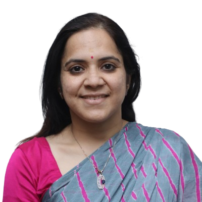 Home - Prestige Institute of Management and Research