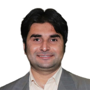 Home - Prestige Institute of Management and Research