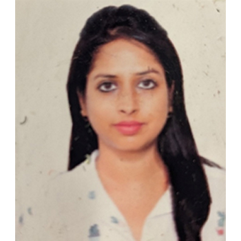 Ms Rashmi Agrawal - Prestige Institute of Management and Research
