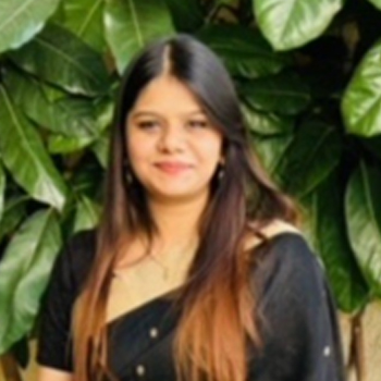 Ms. Aditi Bhargava - Prestige Institute of Management and Research