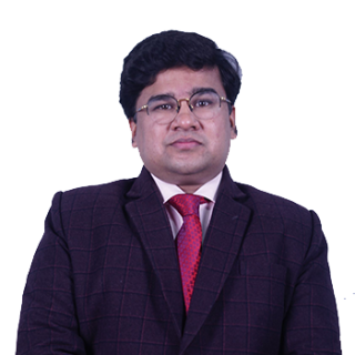 Faculty - Prestige Institute of Management and Research