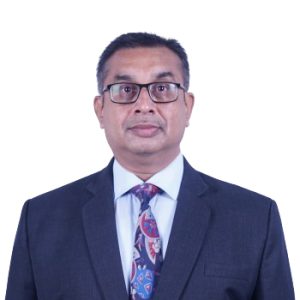 Home - Prestige Institute of Management and Research